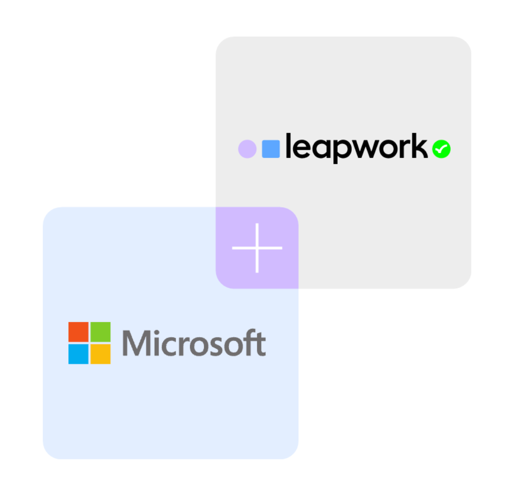 Dynamics 365 End To End Testing Strategy Leapwork